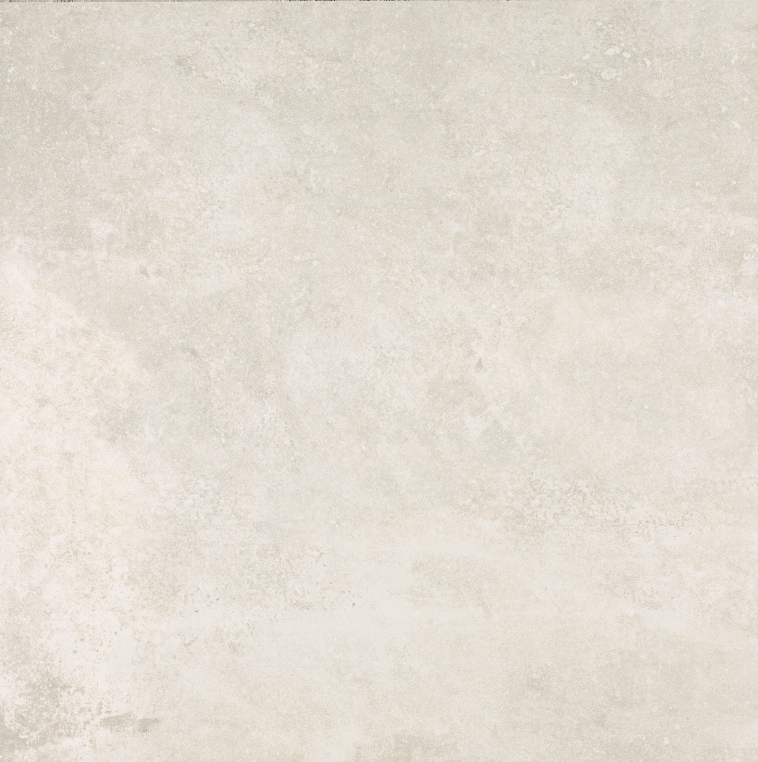 Porcelaingres Great Metastone White Bree Stone effect porcelain tiles ...