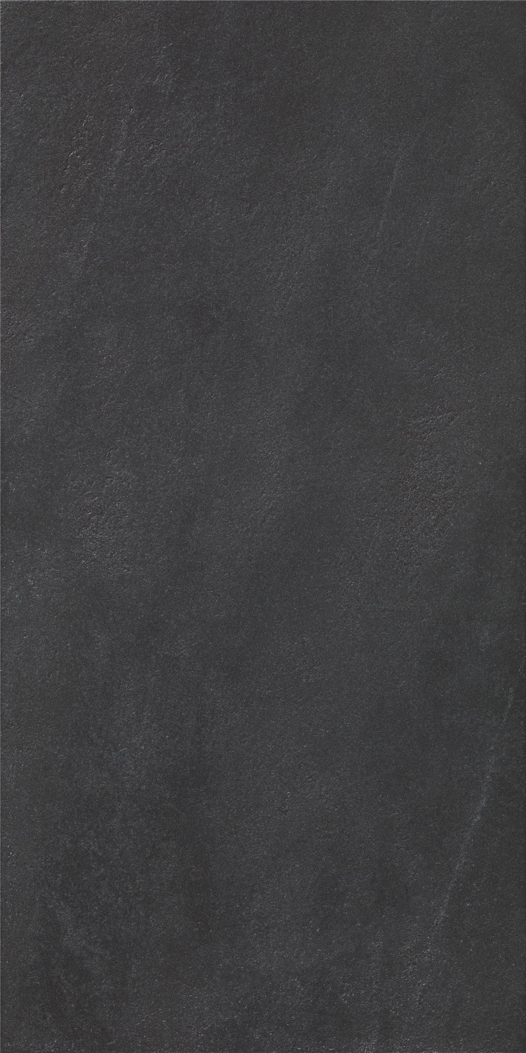 Cerdisa EC1 Barbican NE Stone effect porcelain tiles Natural 600 x 1200 ...