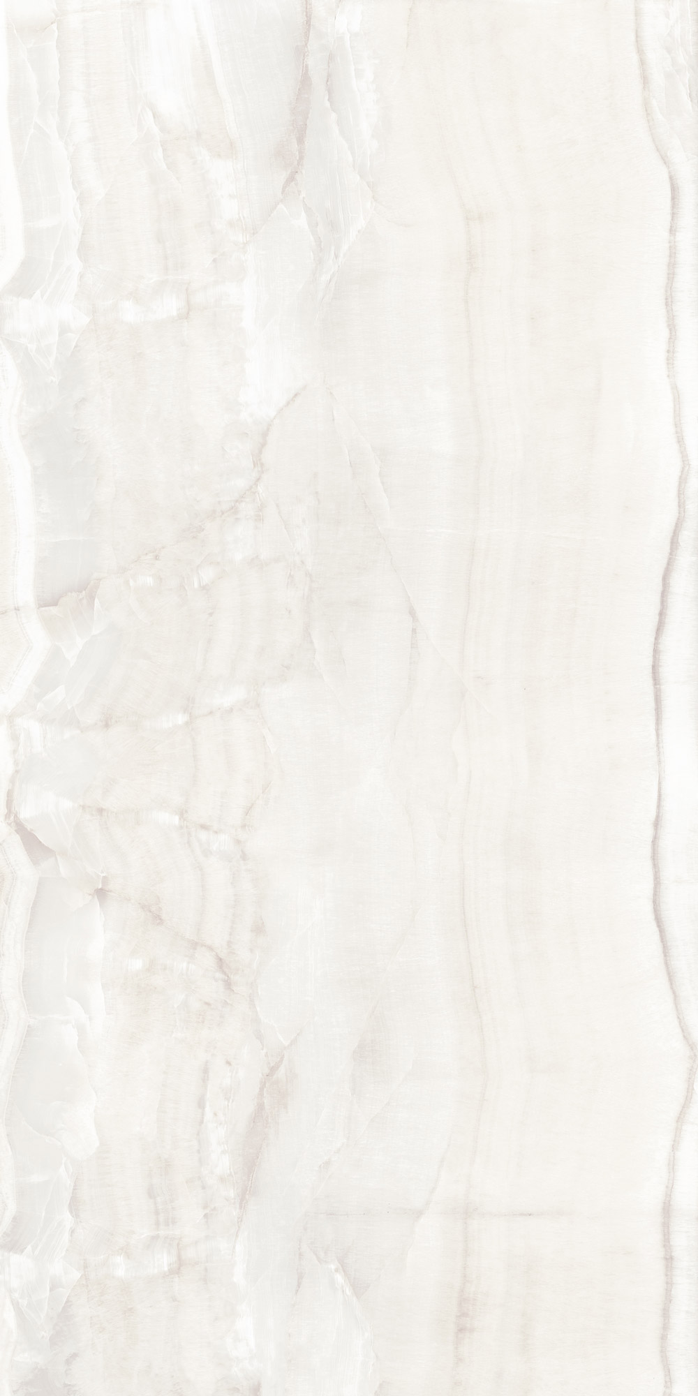Ariostea Marmi Classici Onice Perlato Marble effect porcelain tiles ...