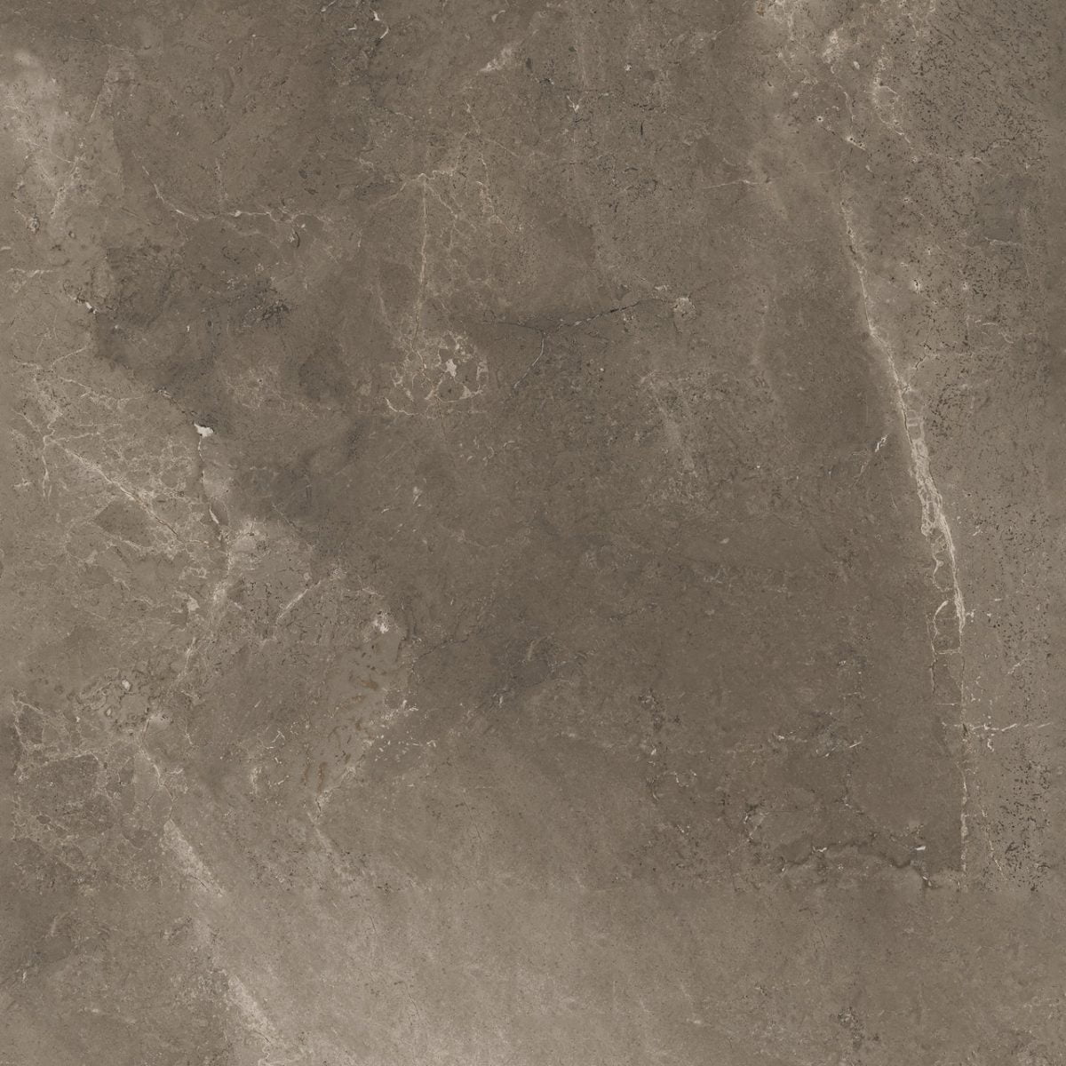 Porcelaingres Great Royal Stone Imperial Brown Stone effect porcelain ...