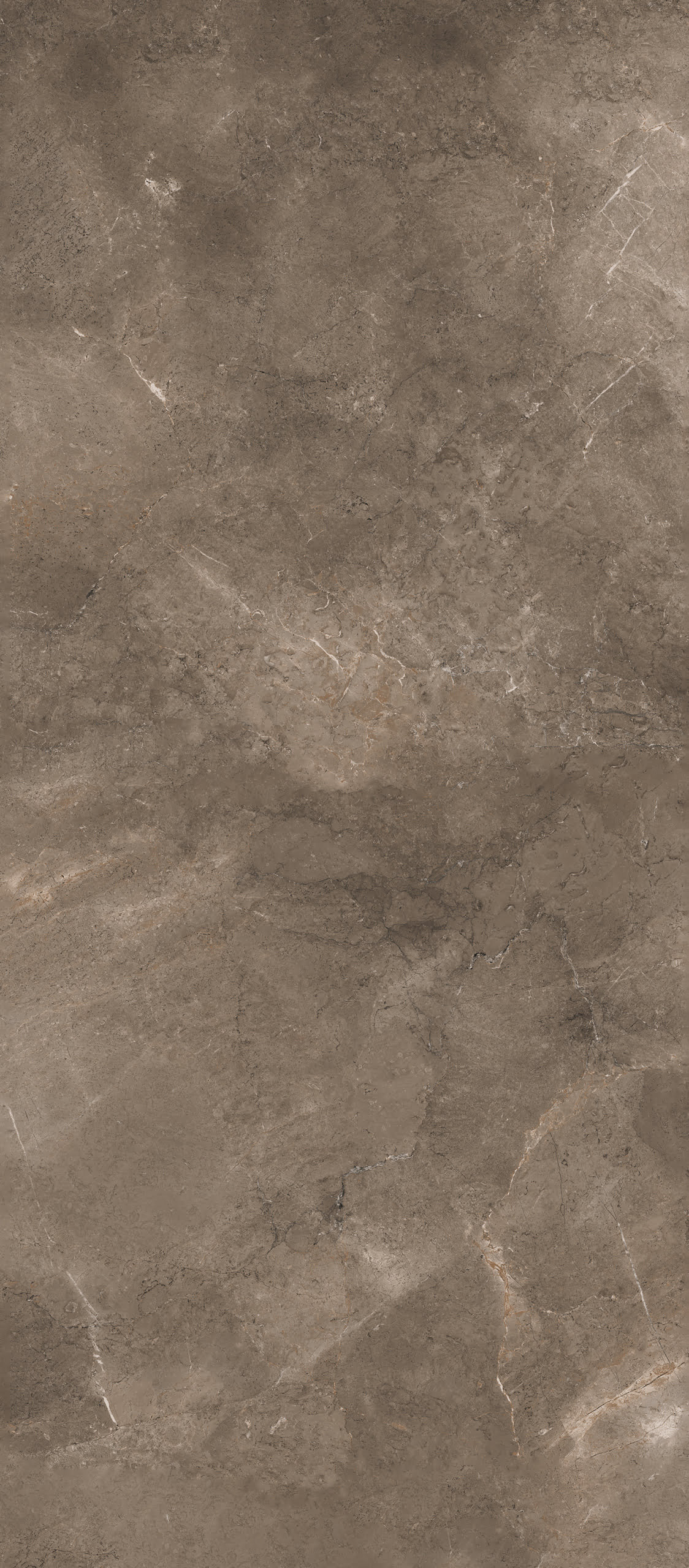Dark Brown Stone Tile Texture Dark Brown Color Rustic Finish Natural