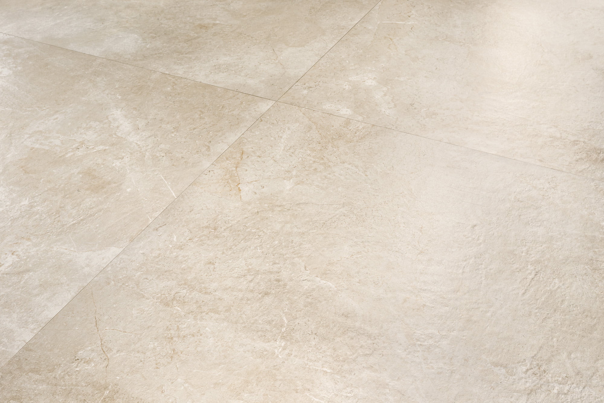 Porcelaingres Great Royal Stone Noble Beige Stone Effect Porcelain ...