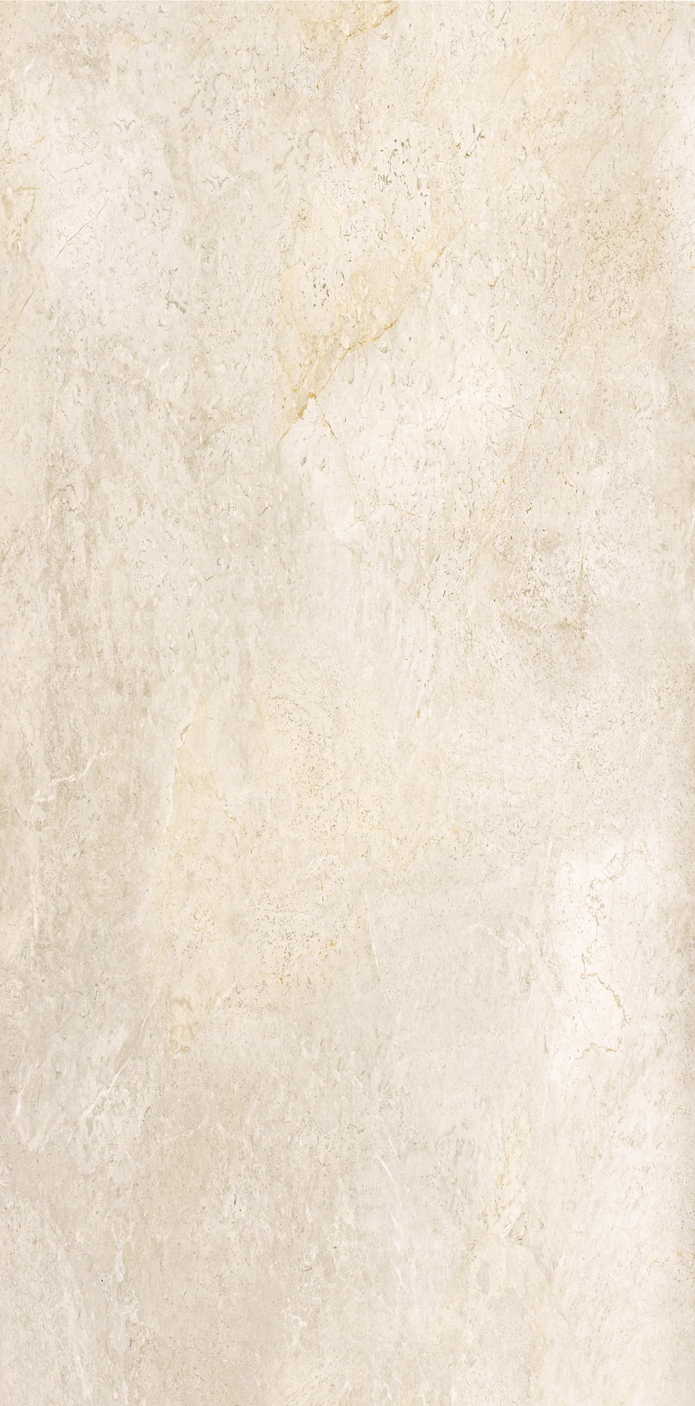 Porcelaingres Royal Stone Noble Beige Stone Effect Porcelain Tiles 600 ...