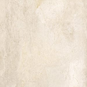 Cream 600 x 1200 mm Stone effect porcelain tile | Royal Stone Noble ...