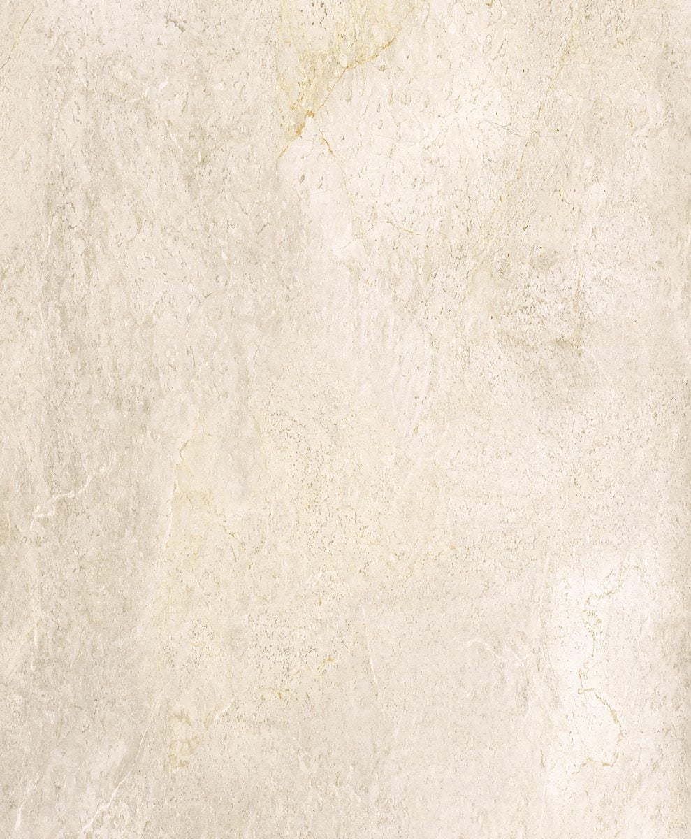 Cream 600 x 1200 mm Stone effect porcelain tile | Royal Stone Noble ...