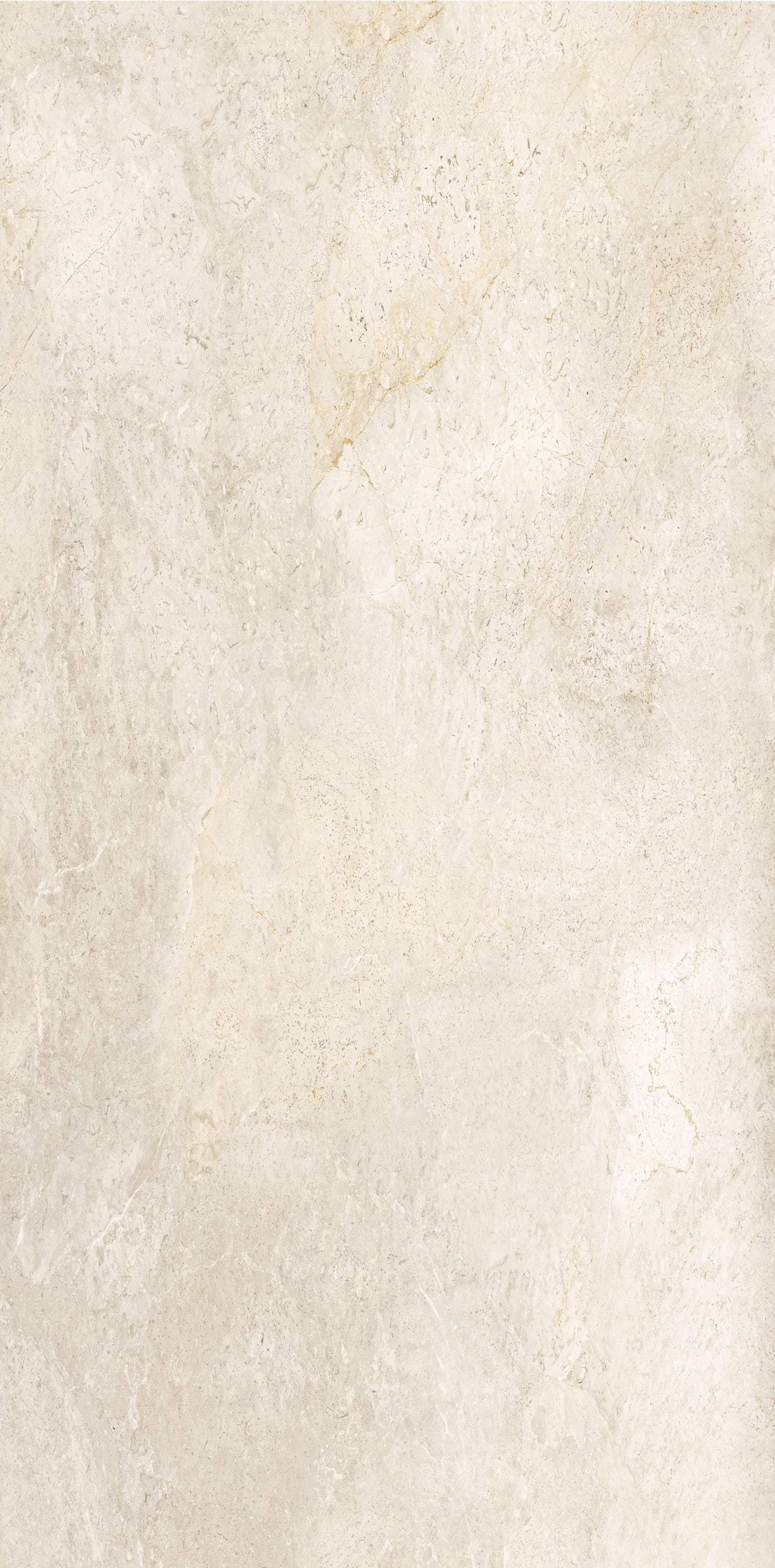 Porcelaingres Royal Stone Noble Beige Stone effect porcelain tiles Grip ...