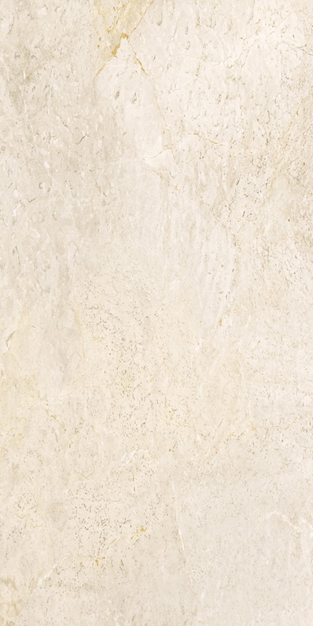 Porcelaingres Royal Stone Noble Beige Stone Effect Porcelain Tiles 300 ...