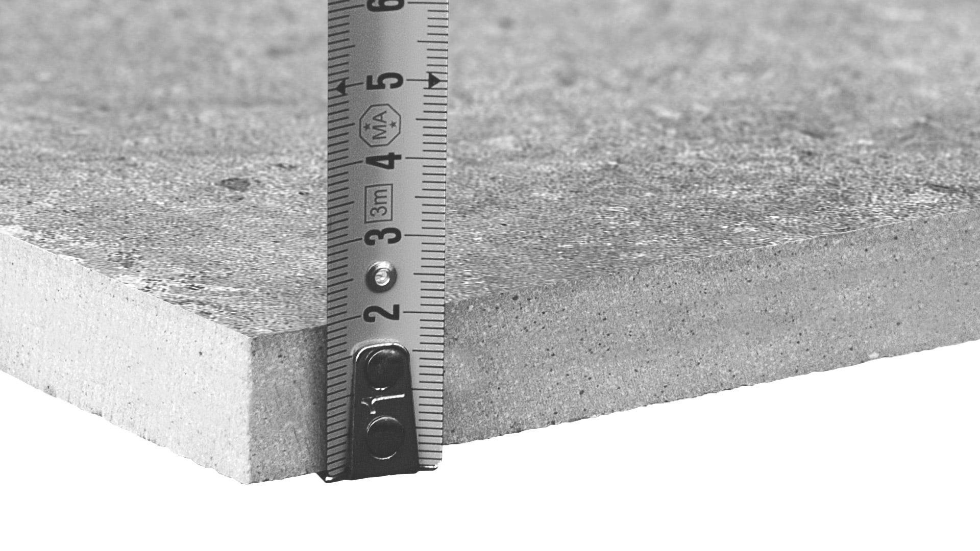 Finishes Explained - Emporio Surfaces