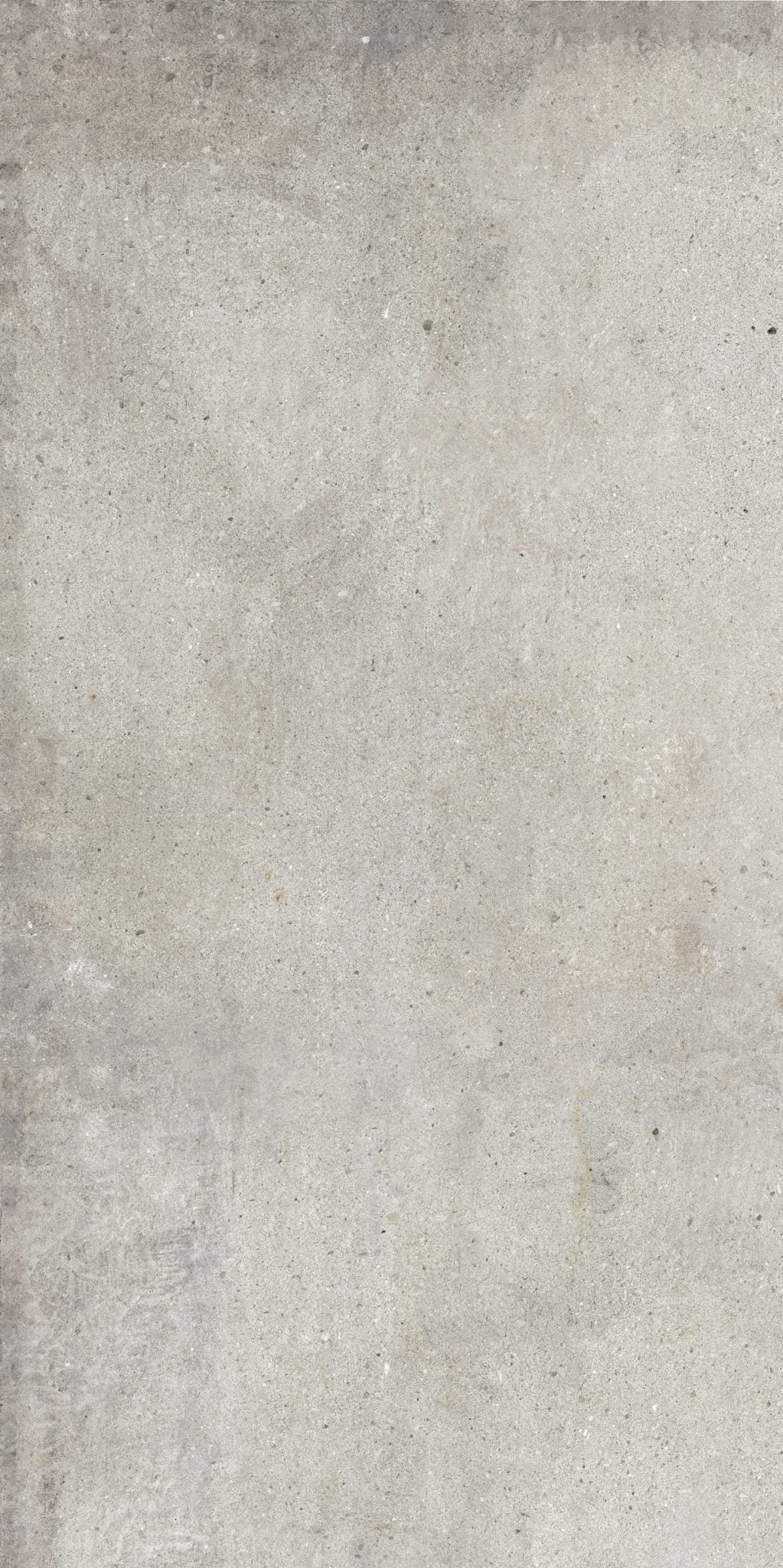 Ariostea Teknostone Light Grey Stone effect porcelain tiles Natural 600 ...