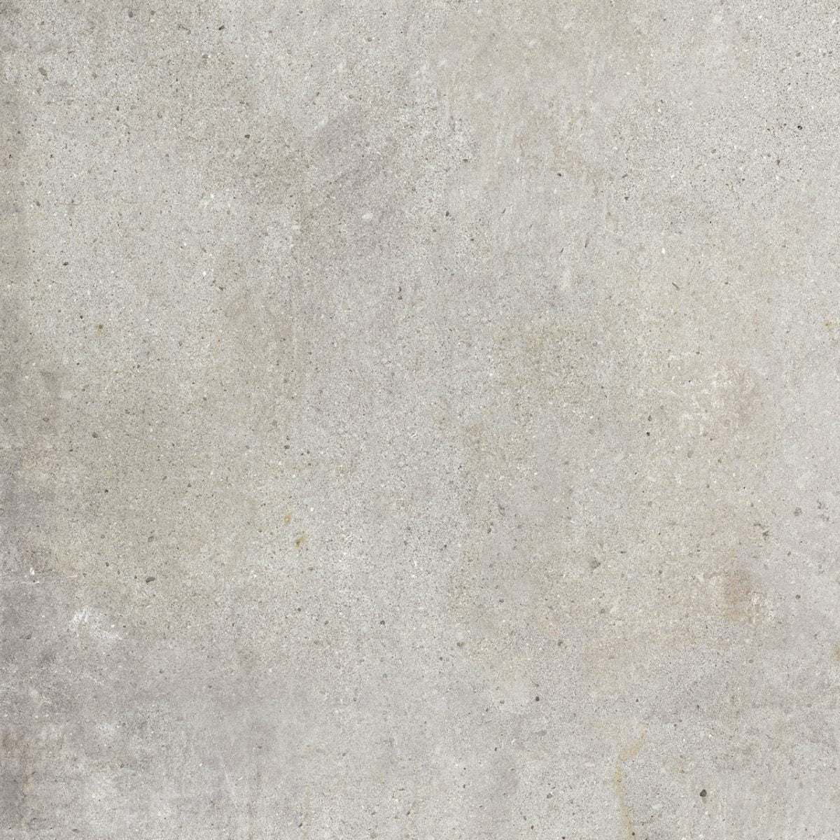 Grey 600 x 1200 mm Stone effect porcelain tile | Ariostea Teknostone ...