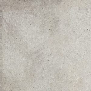 Ariostea Teknostone Light Grey Stone effect porcelain tiles Natural 600 ...