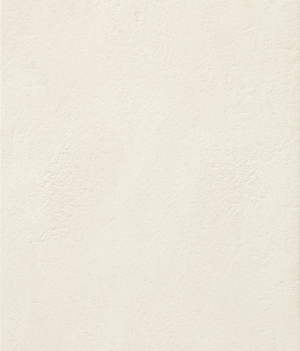 White 600 x 600 mm Stone effect porcelain tile | Cerdisa EC1 Farringdon ...