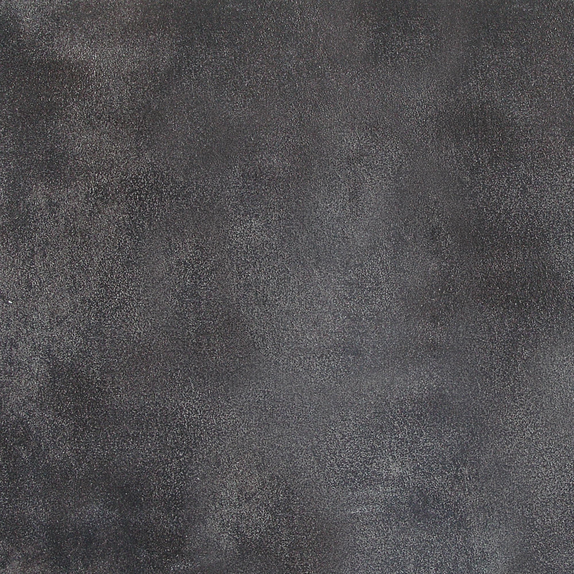FMG Roads Dark Depth Concrete effect porcelain tiles Natural 750 x 750 ...