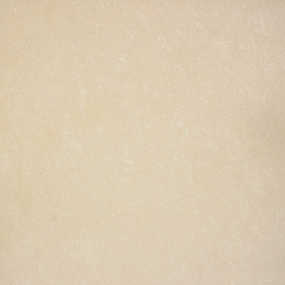 Nabel Marmo Milan Marble effect porcelain tiles Polished 800 x 800 mm ...