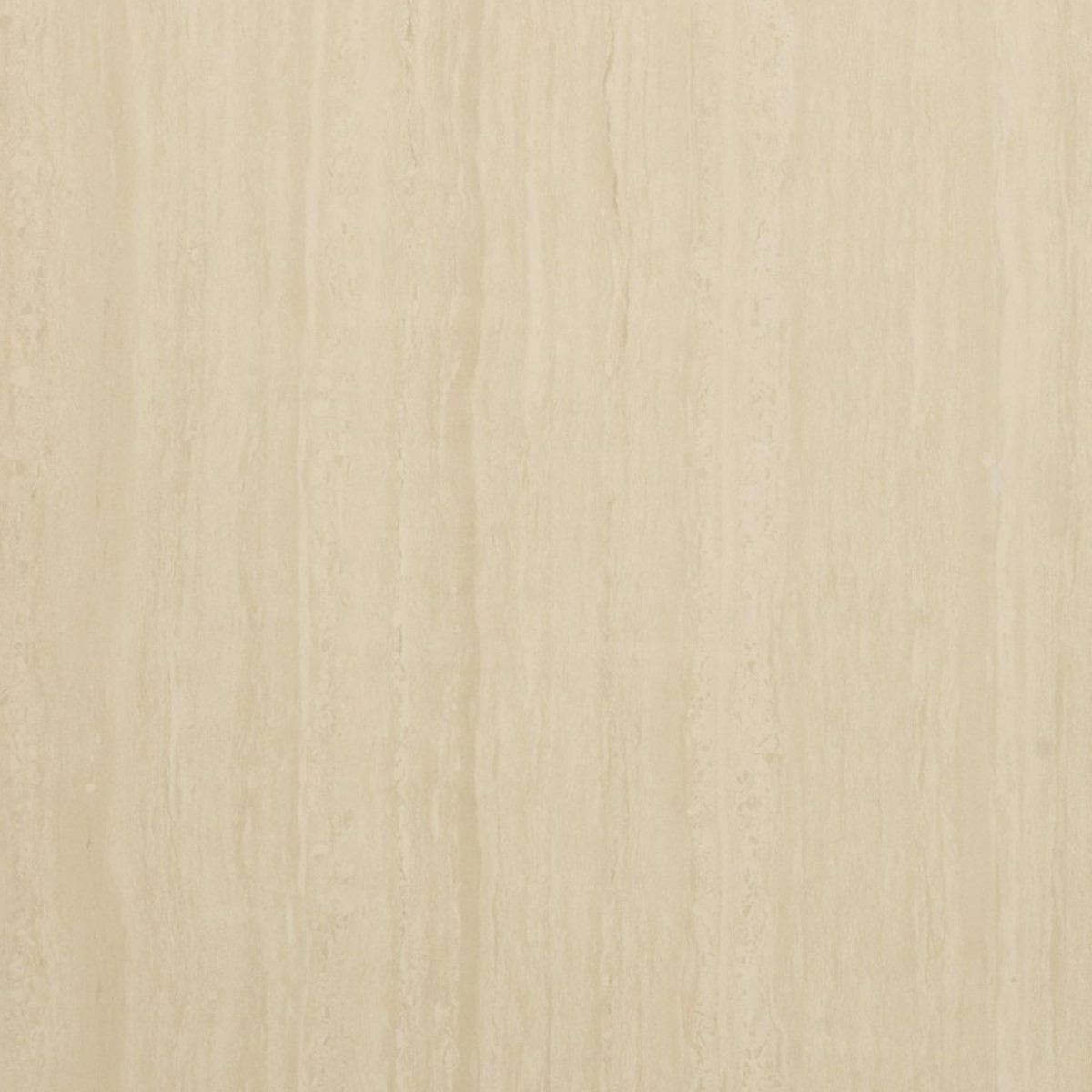 Navona Marble effect porcelain tiles Polished 600 x 600 mm Tan | UK ...