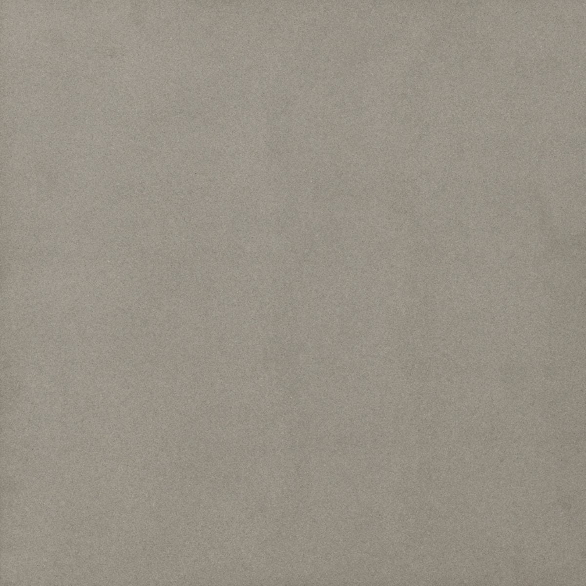 Ariostea Silk Limestone Montjuc Stone effect porcelain tiles Natural ...