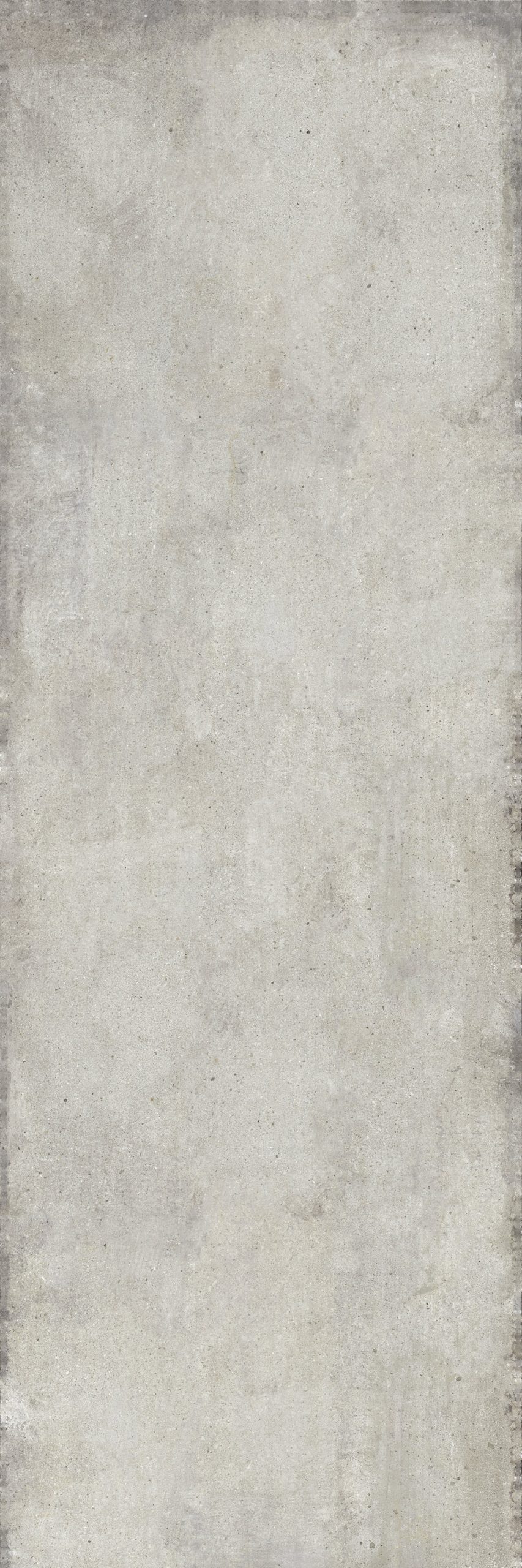 Ariostea Teknostone Light Grey Stone effect porcelain tiles Natural 600 ...