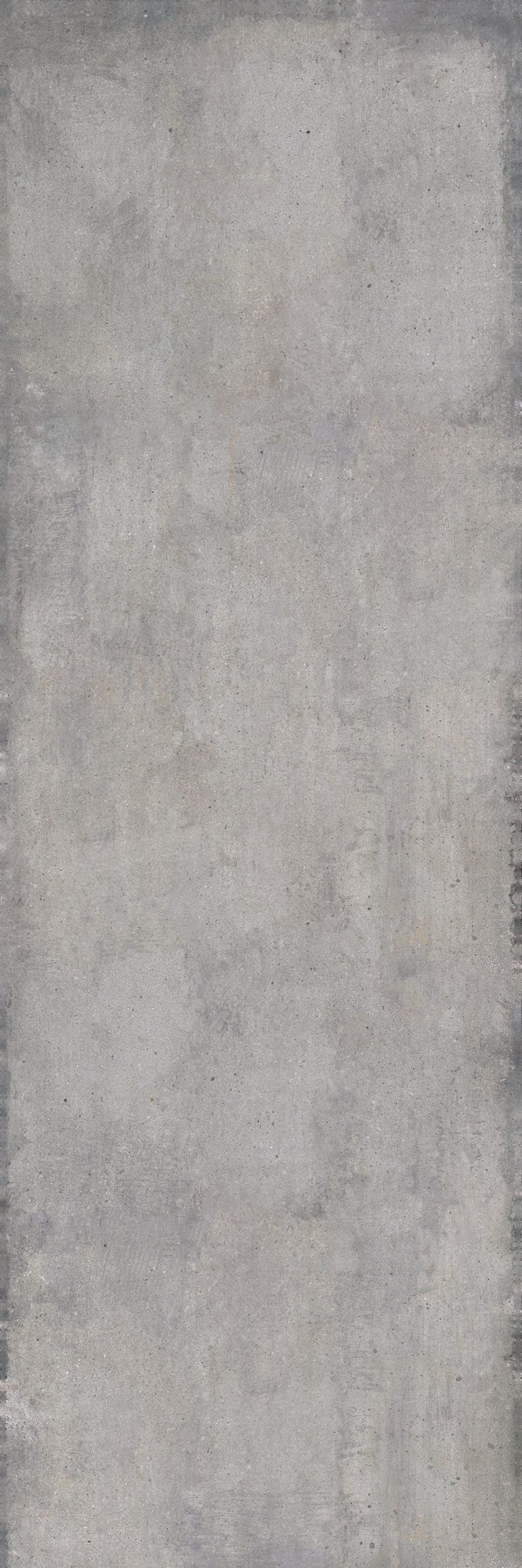 Ariostea Teknostone Smoke Stone Effect Porcelain Tiles 600 x 1200 ...