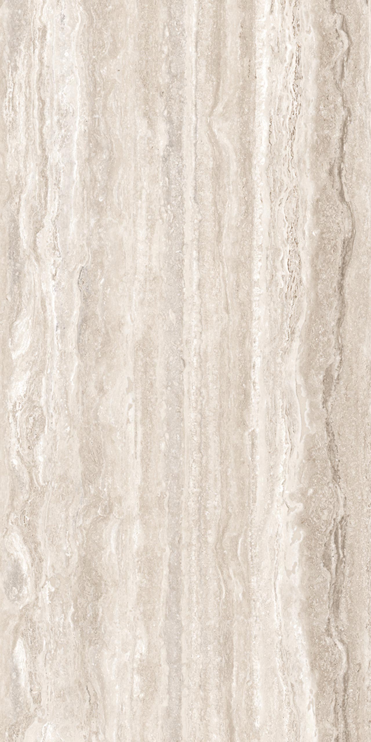 Ariostea Ultra Marmi Travertino Santa Caterina Marble Effect Porcelain ...