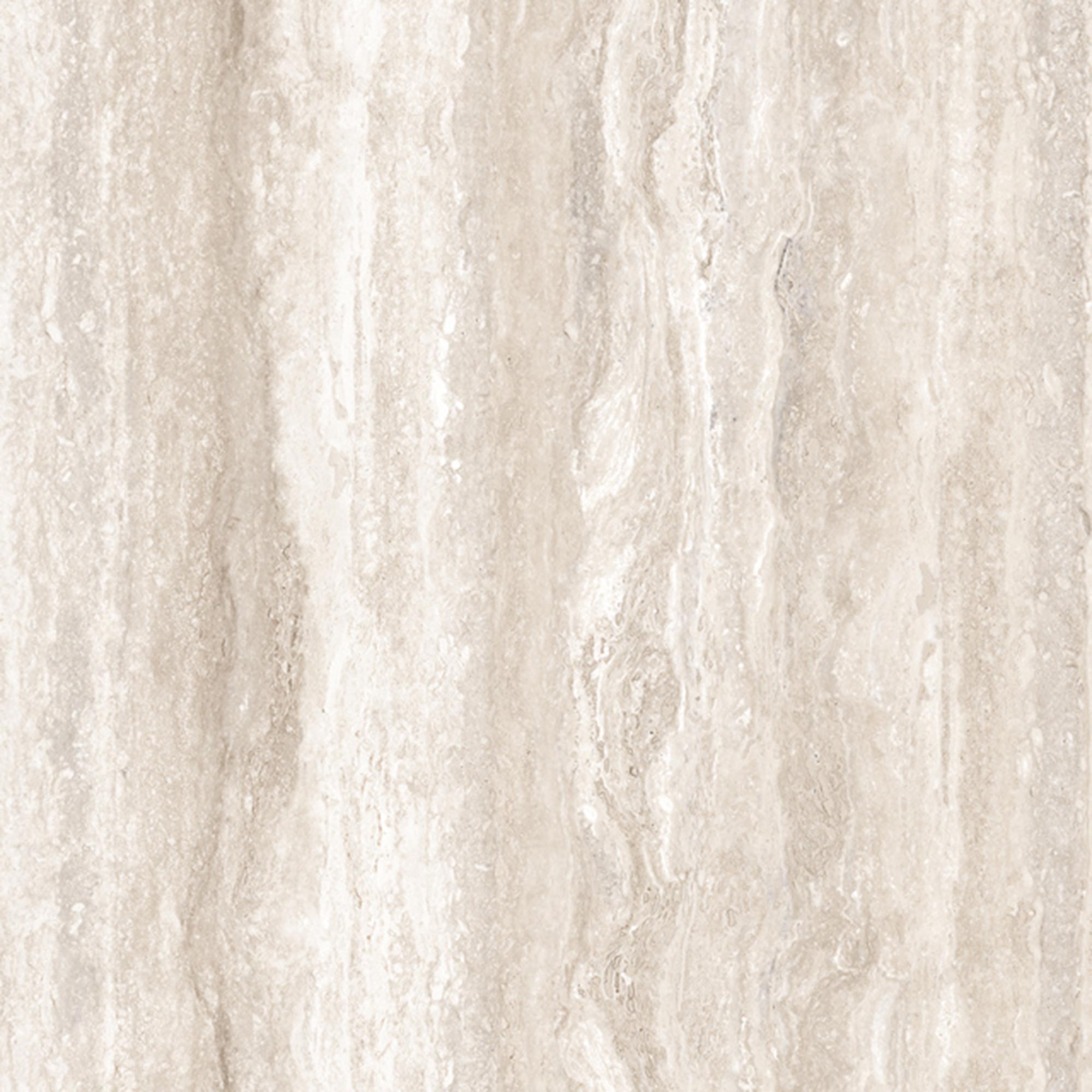Ariostea Ultra Marmi Travertino Santa Caterina Marble effect porcelain ...